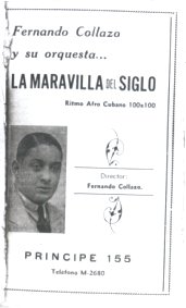 collazo, fernando